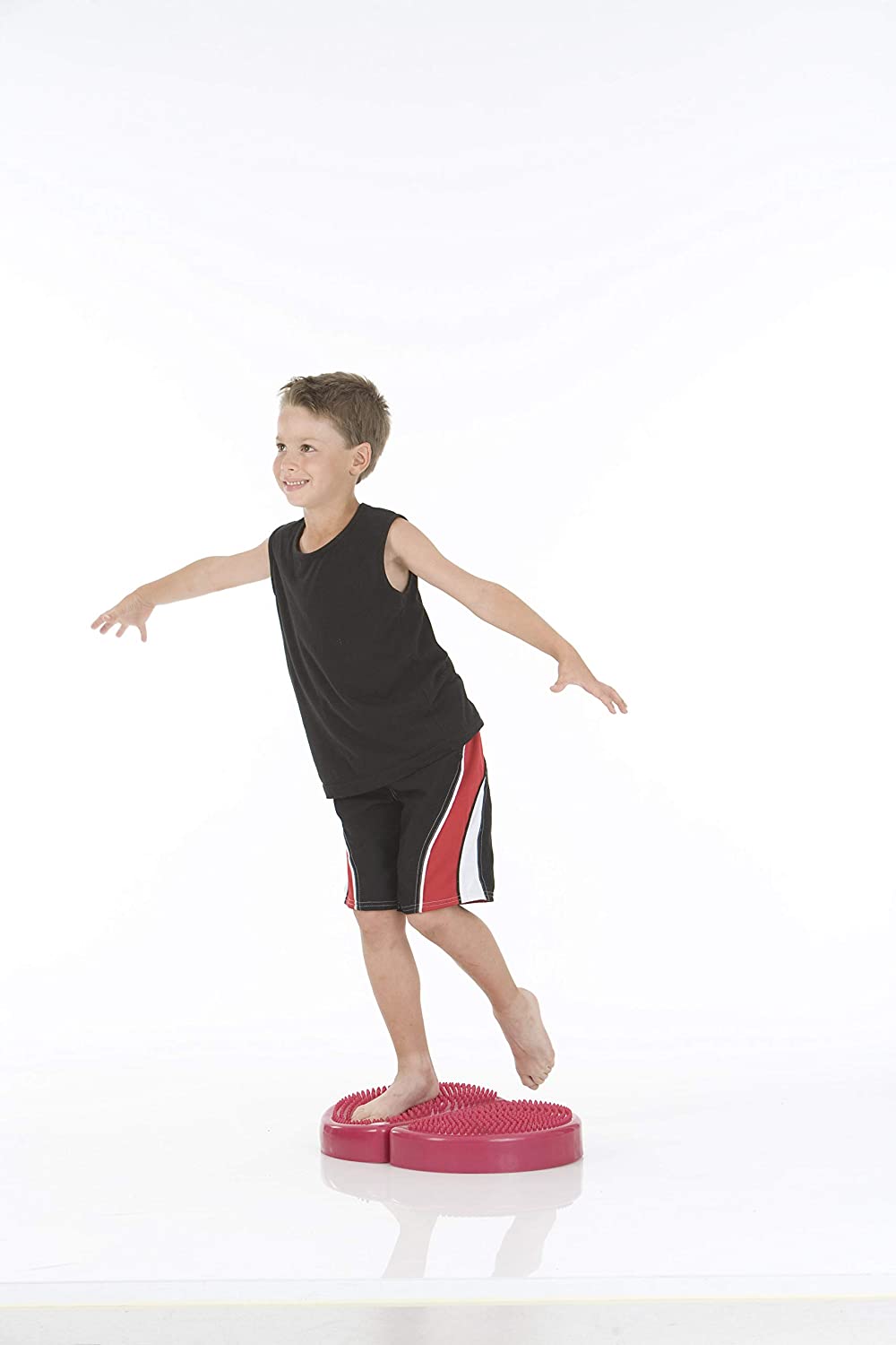 TOGU Aero- Step Stepper – BigaMart