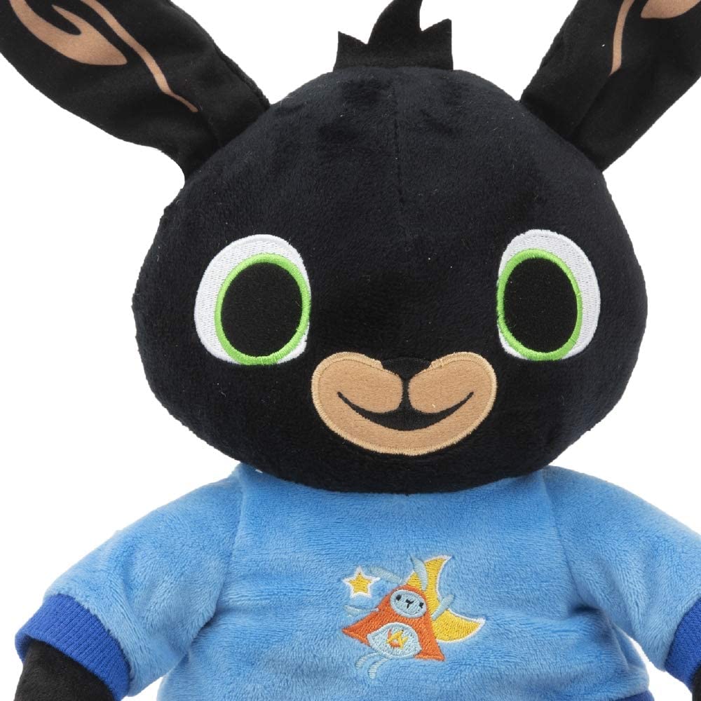 Giochi Preziosi Bing Plush Pyjamas with Sound Function – BigaMart