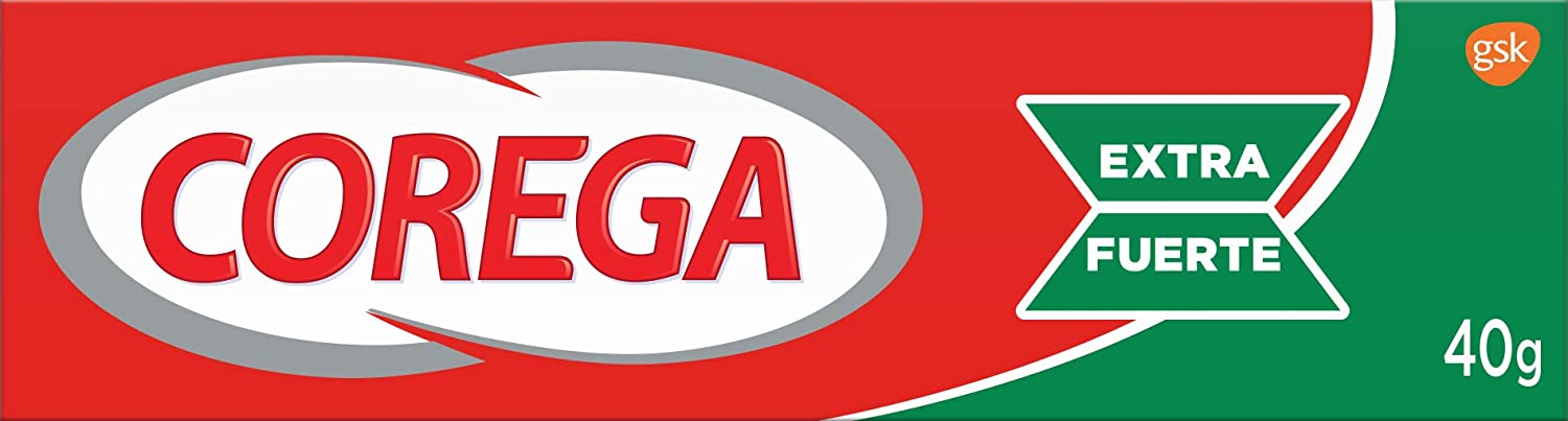 COREGA Toothpaste, 0.1 Kilograms – BigaMart