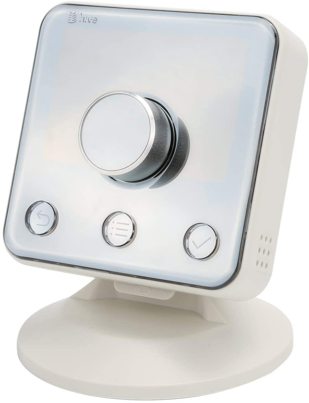 EEEKit Thermostat Stand Holder/Bracket for Hive Active Heating ...