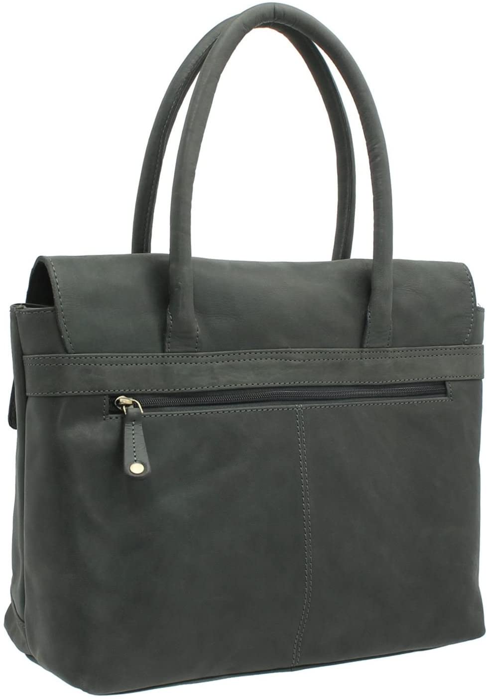 Bolla Bags New England Collection Shoulder Bag – Washington – BigaMart