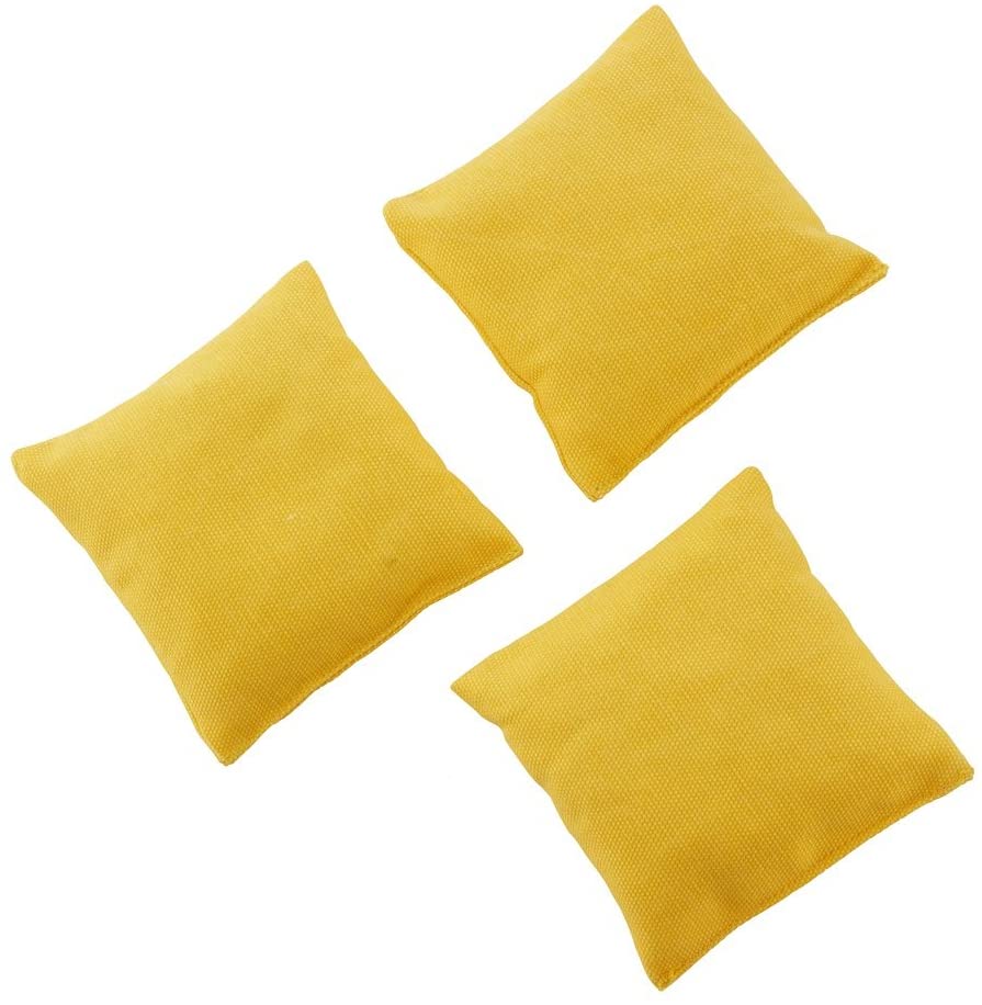 Ladder Golf – Bag Game – Garden Games – BigaMart