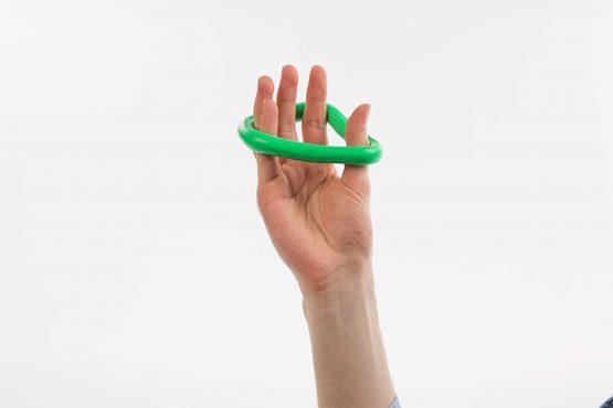 Meglio Therapy Hand Putty 454g – Target Hand Recovery and ...