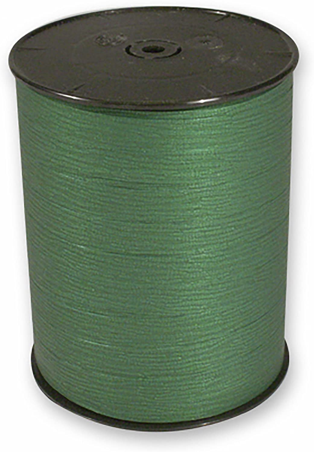 Clairefontaine Matt Counter Ribbon Rolls, 100 m x 250 m – Christmas ...