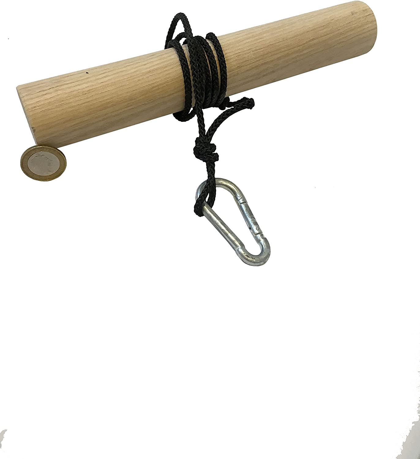 Wrist Roller – Rip Your Grip Range – Multiple Sizes Available ...