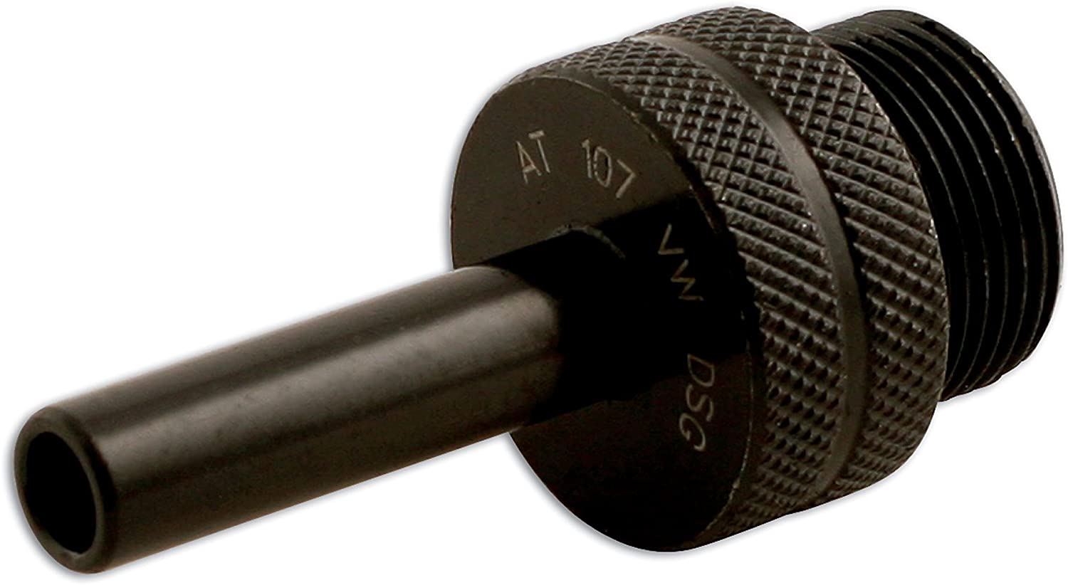 Laser 4987 ATF Adaptor – for VW/Audi DSG Transmission – BigaMart