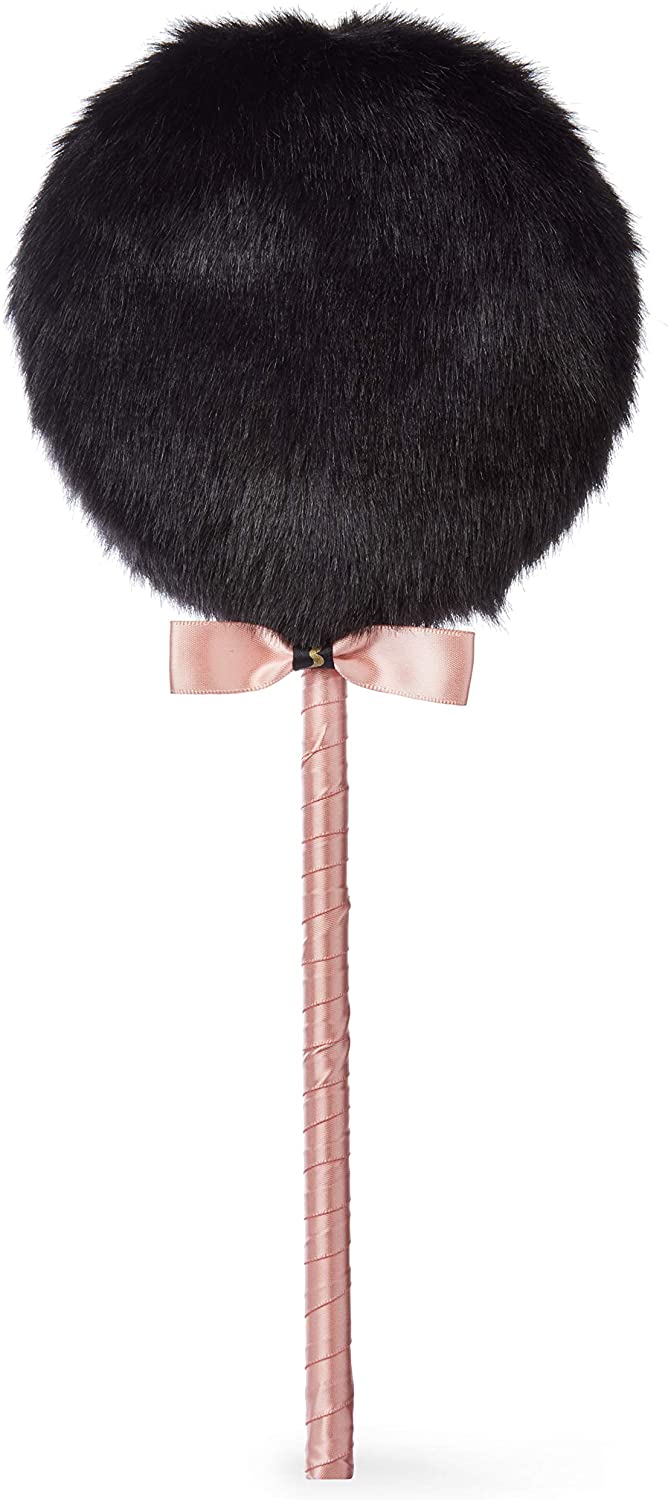 XL Body Puff, Luxury Powder Puff, Bronzie Powder Pop – BigaMart