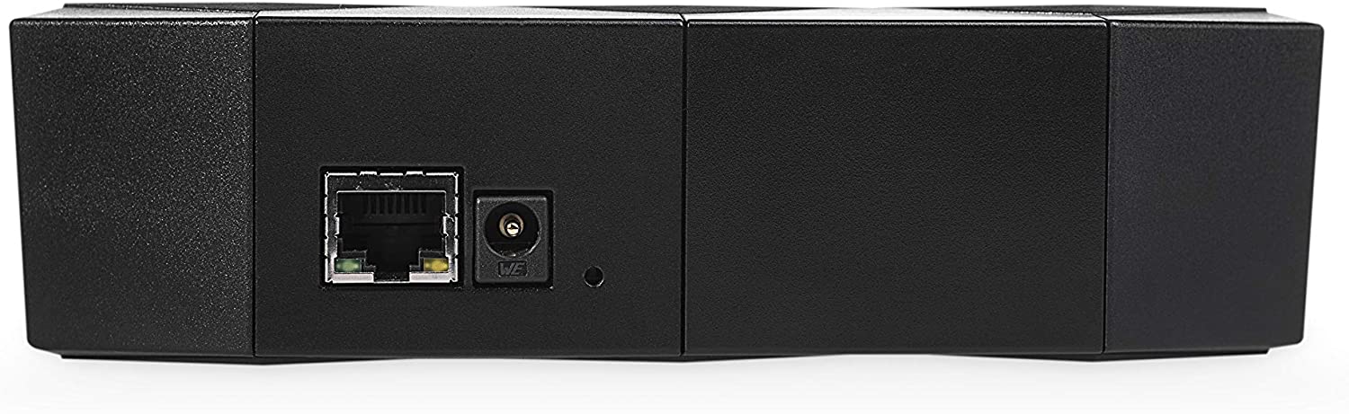 Turris MOX Power Wi-Fi | modular, open source & secure router/server ...