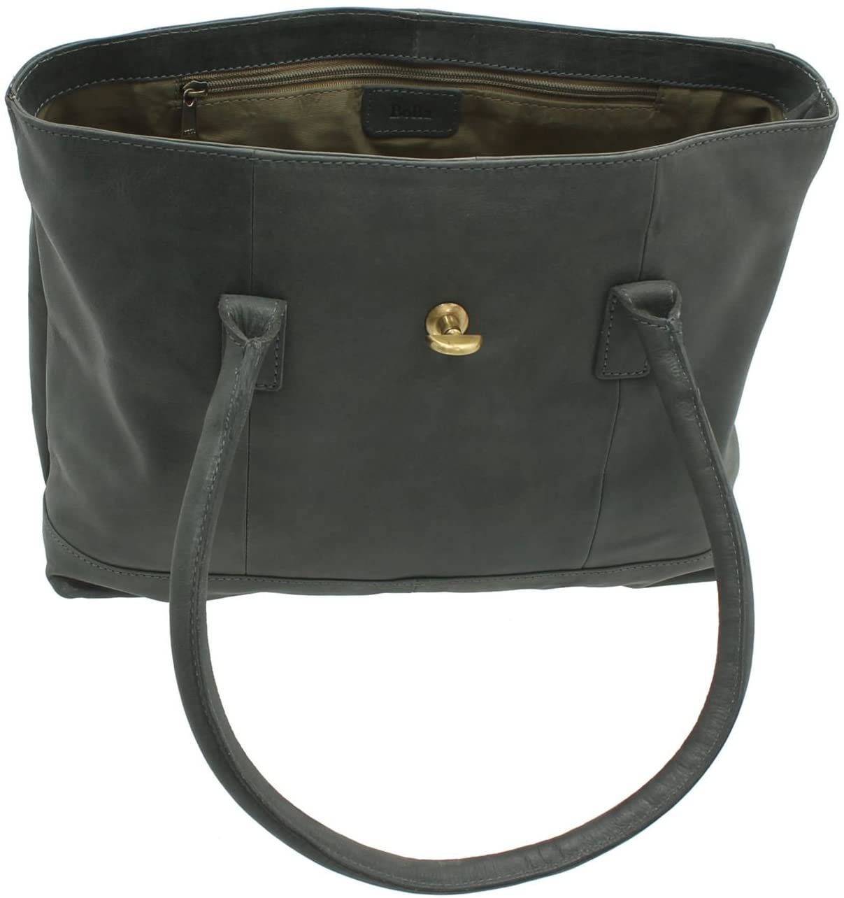 Bolla Bags New England Collection Shoulder Bag – Washington – BigaMart