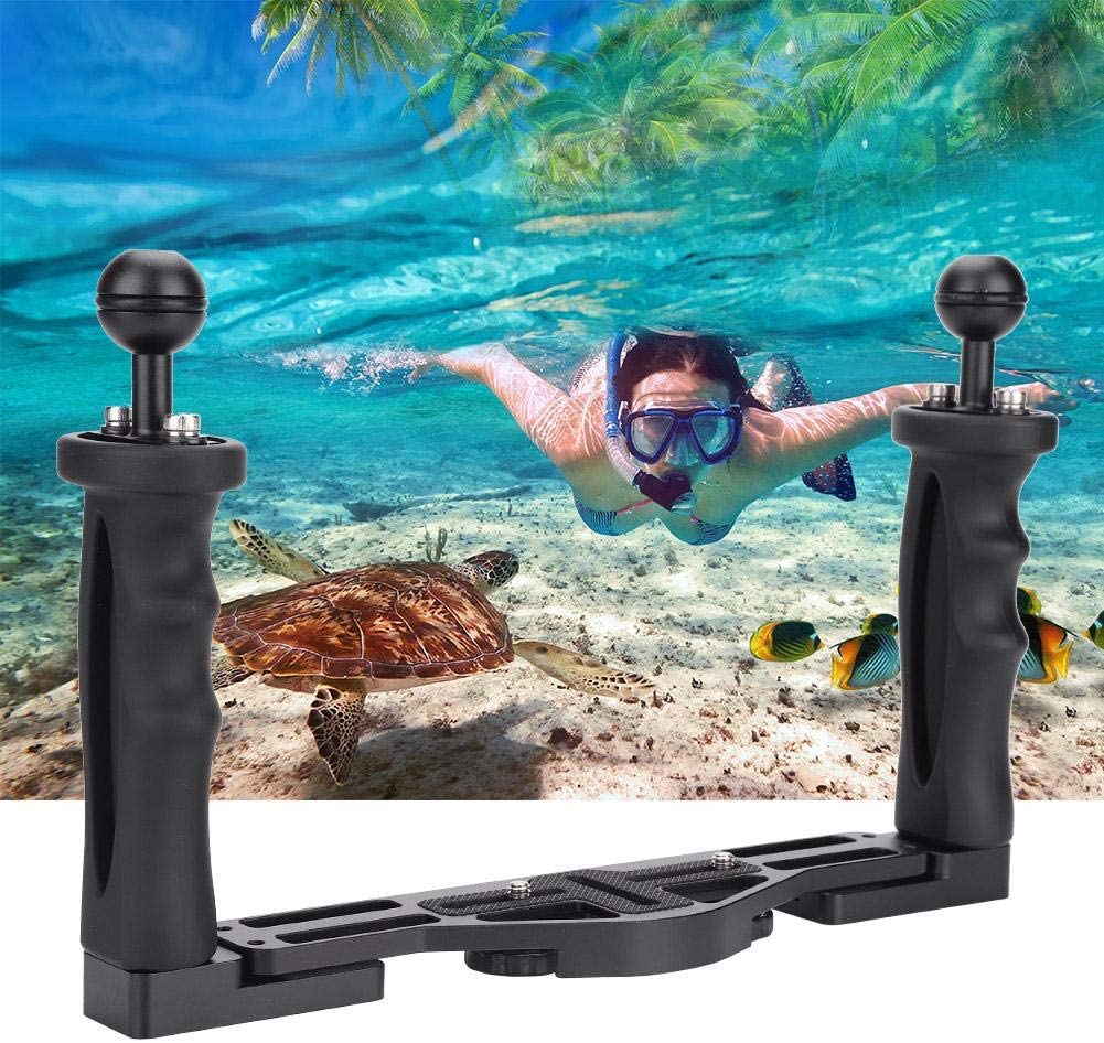 For Underwater Camera Tray — Replacement For Underwater Camera Tray ...