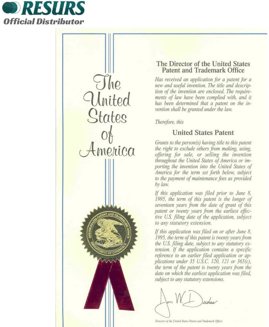 Resurs Total Engine 50 g Revitalizer/Engine Treatment/Oil Additive ...