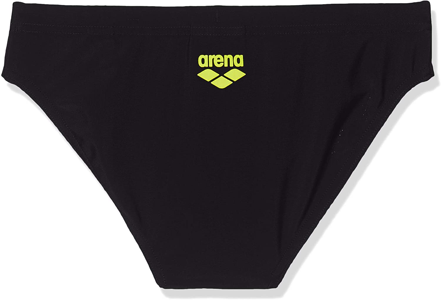 Arena Boys Boys Swim Brief Caterpillar Swim Trunk – BigaMart