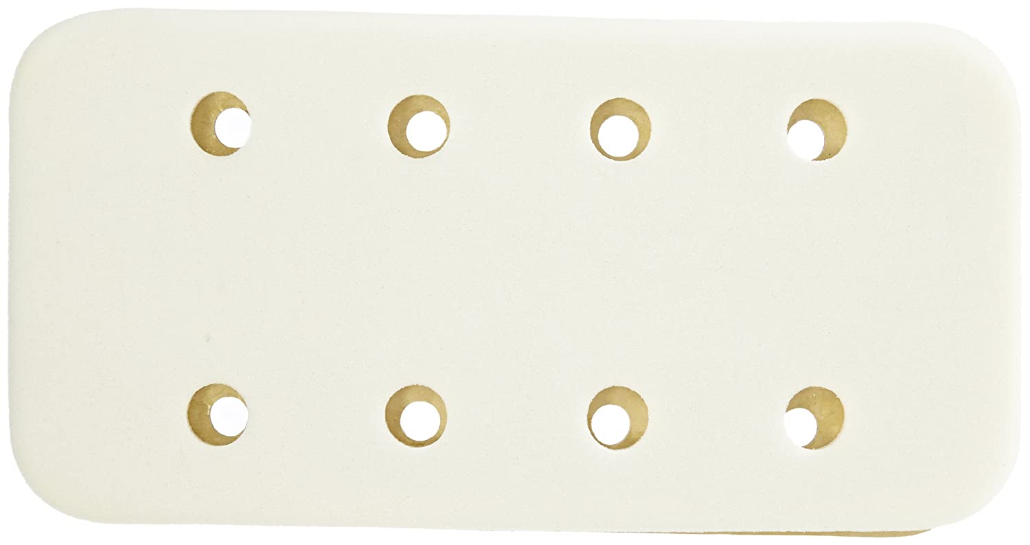 PrimaCare 18 inch Padded Cardboard Splint – BigaMart