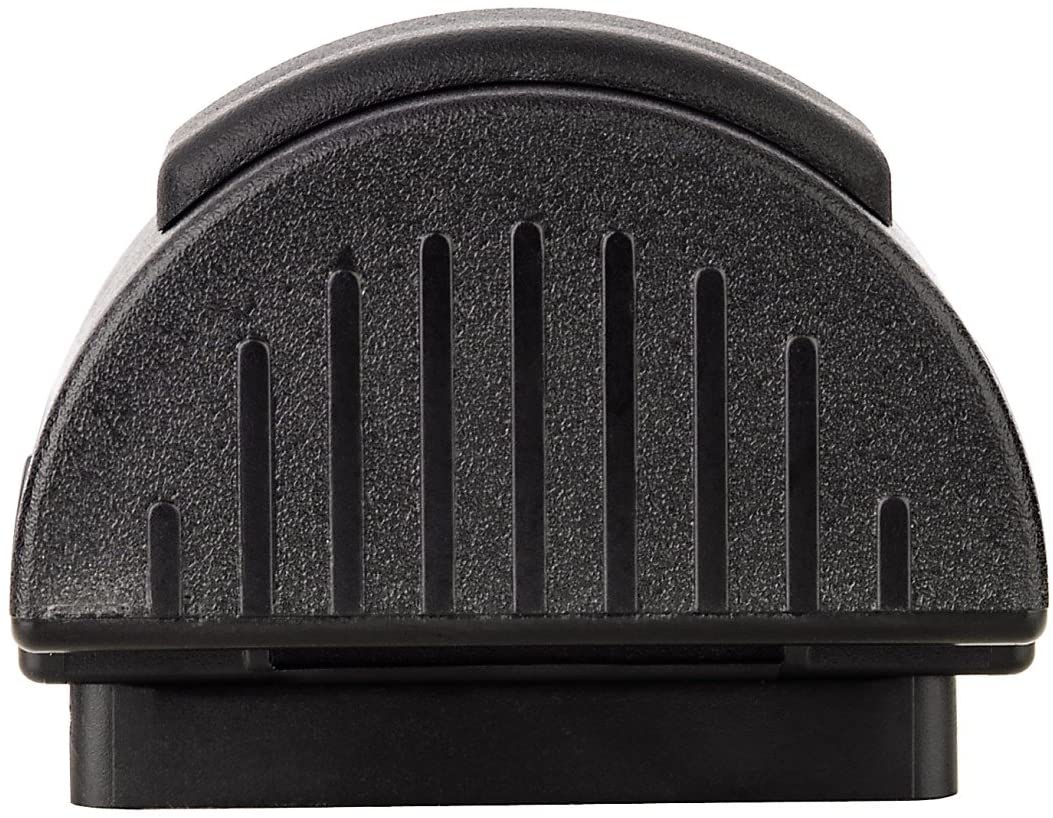 Hama Pro Cut 310 Replacement Cutting Head for Paper Trimmer – BigaMart