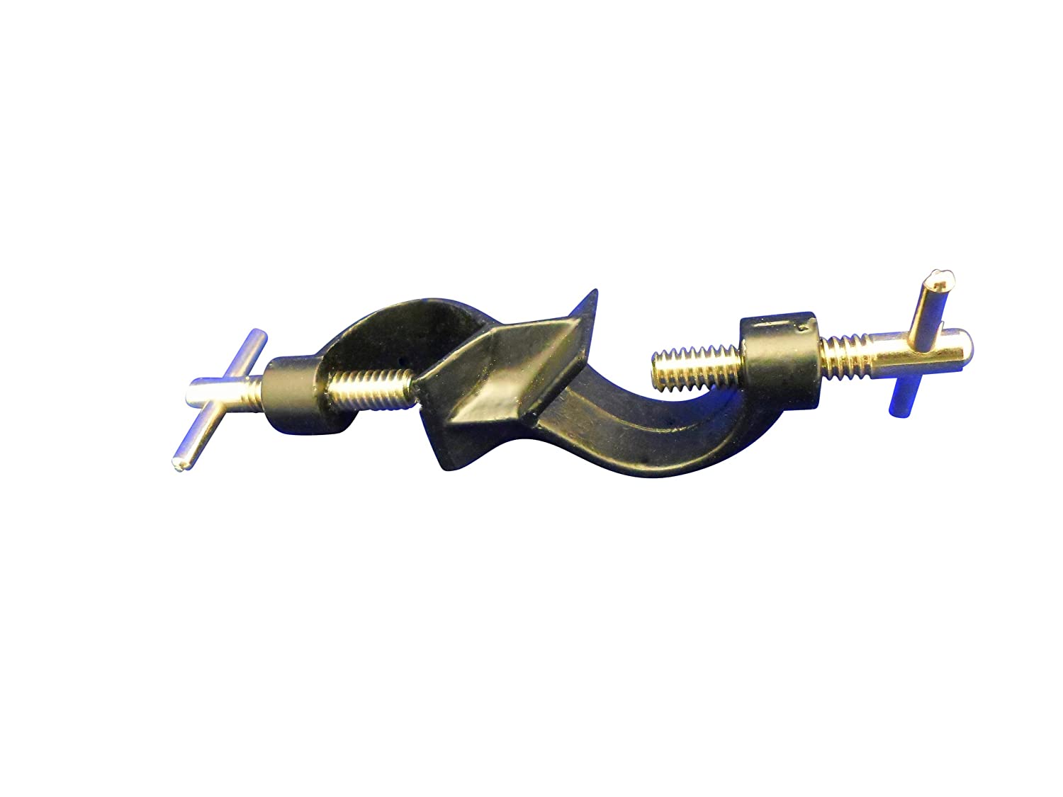 Ajax Scientific Right Angle Bosshead Clamp Holder – BigaMart