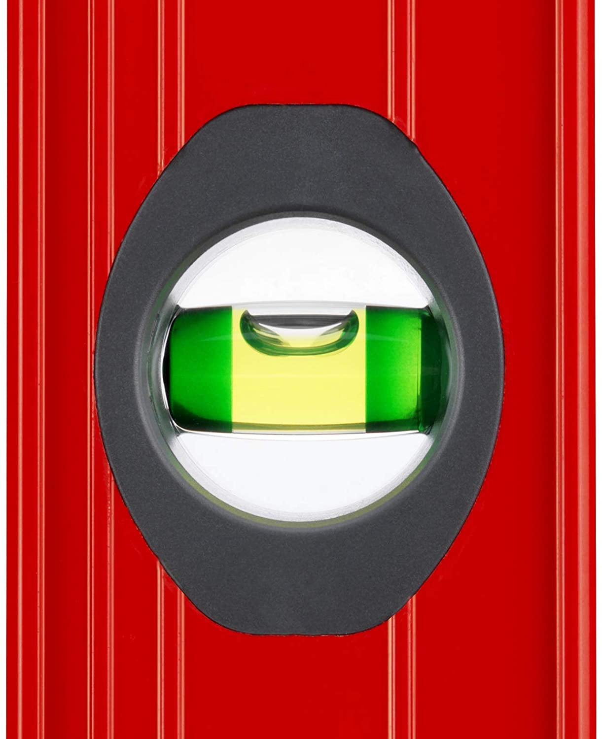 SOLA Big RedM 120 Spirit Level Magnetic 120 cm Strong Hold with ...