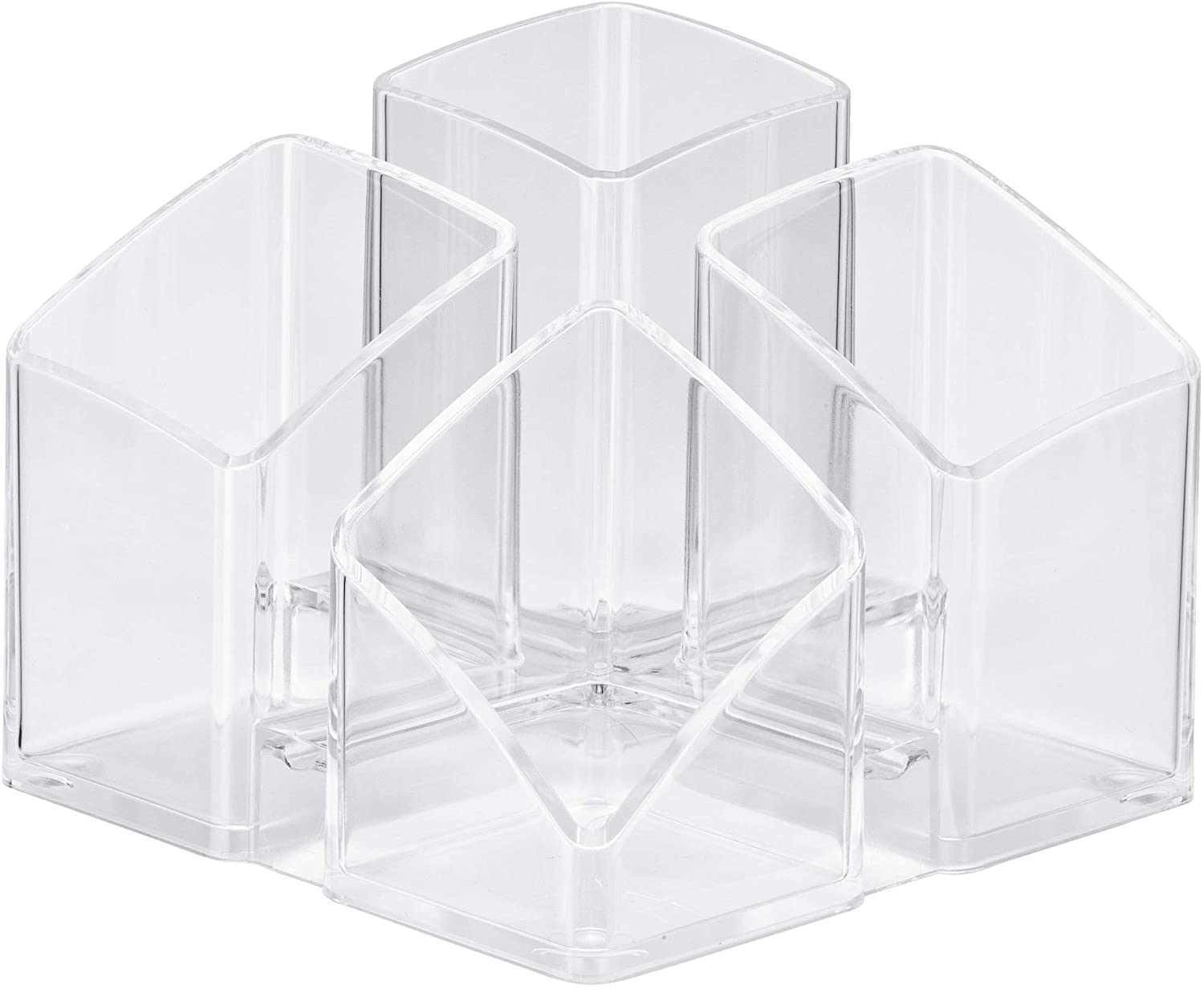 HAN 17450-23, SCALA Desk Tidy. Exclusive design meets function: elegant ...