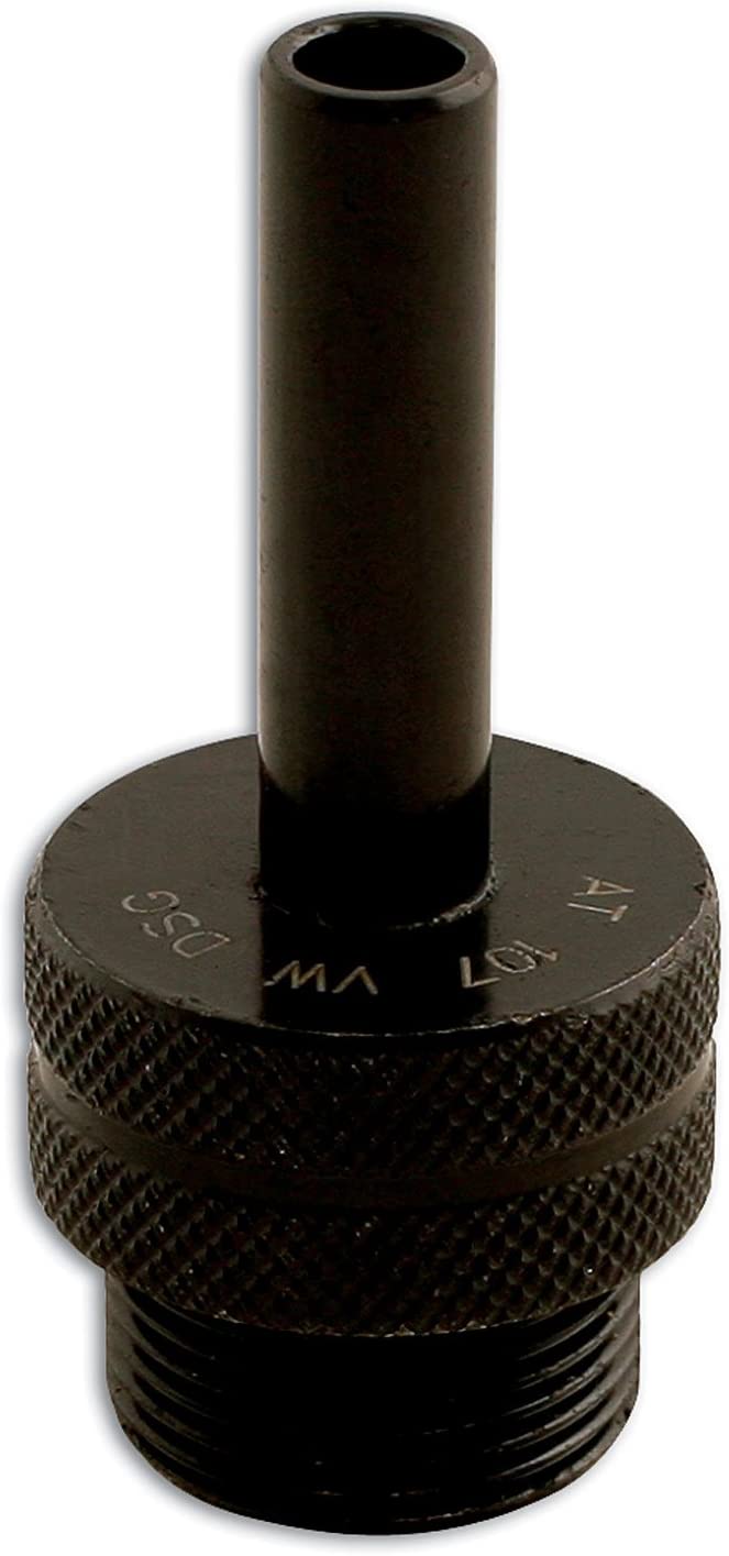 Laser 4987 ATF Adaptor – for VW/Audi DSG Transmission – BigaMart