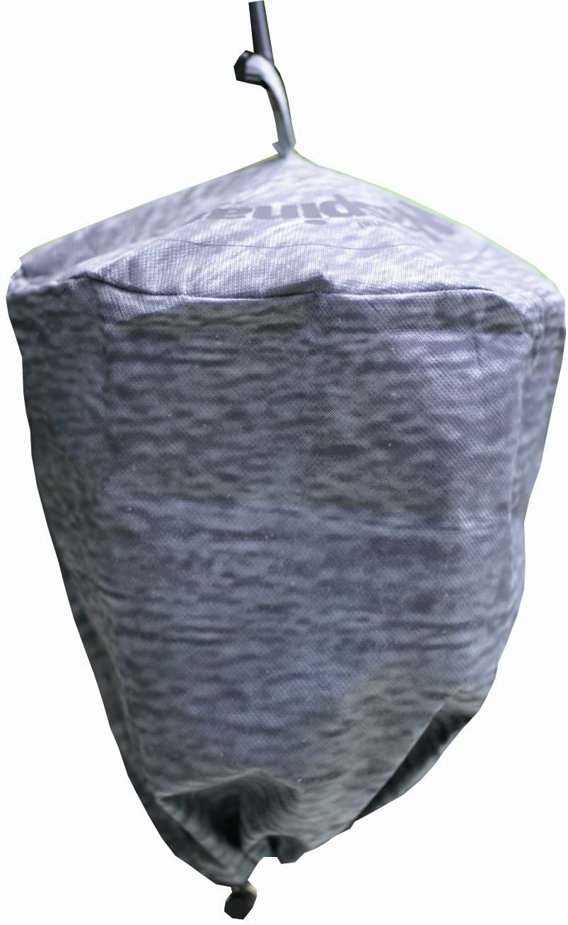 Waspinator The Amazing Wasp Repellent ( Twin Pack ) – BigaMart