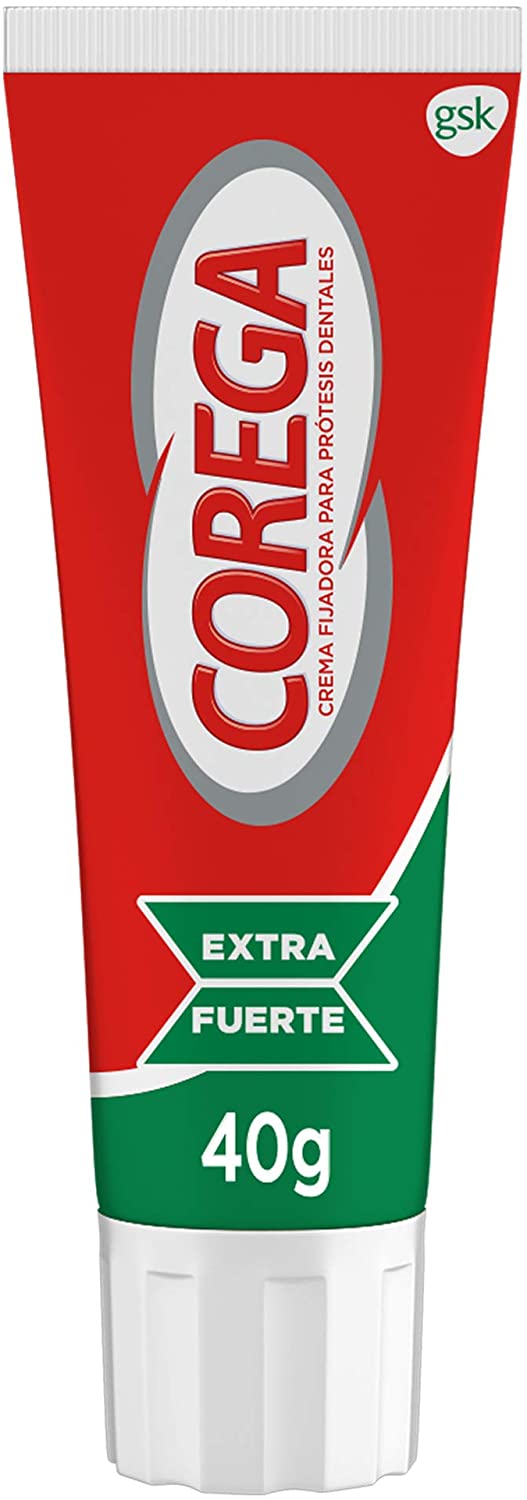 COREGA Toothpaste, 0.1 Kilograms – BigaMart