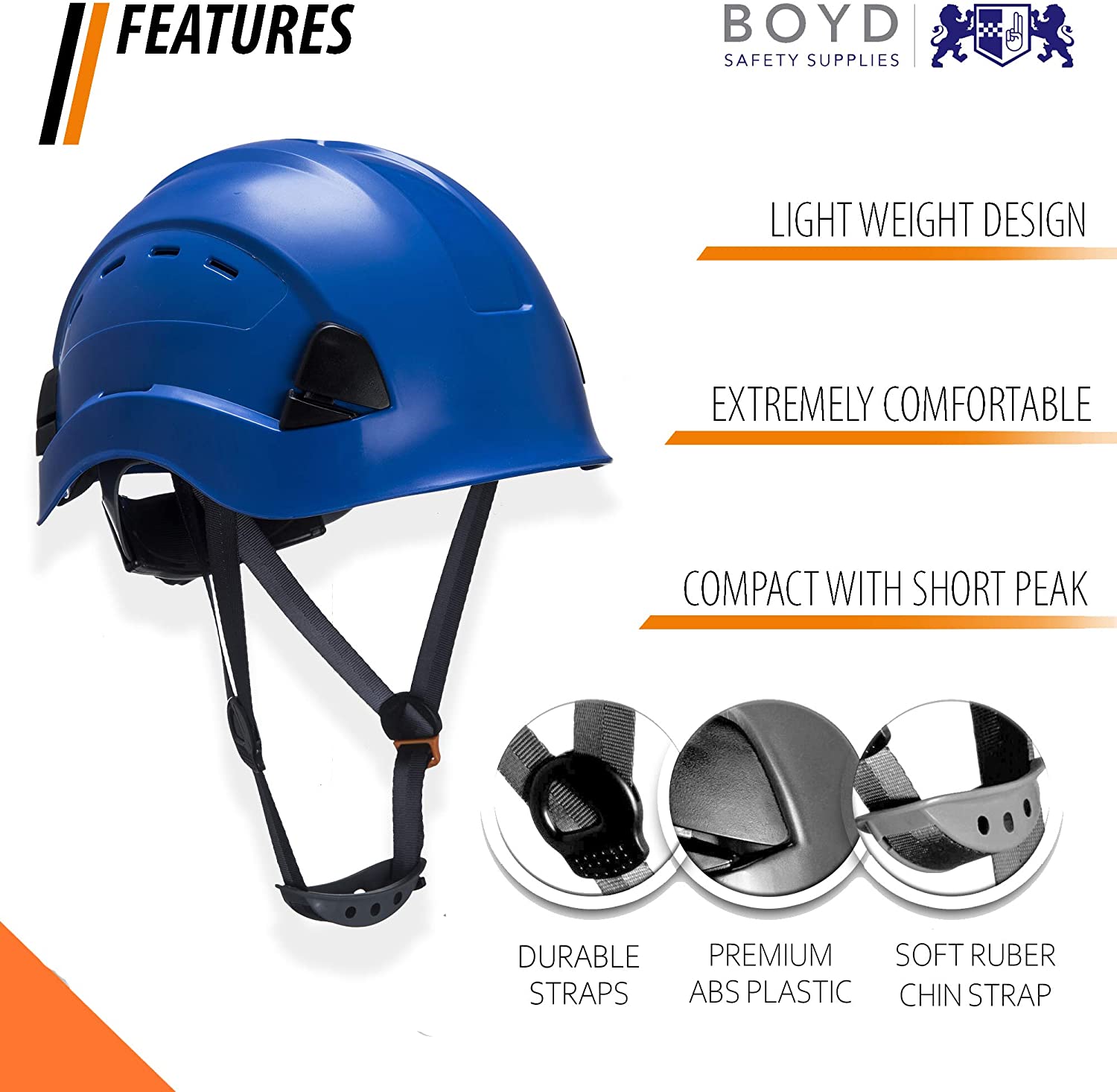 Height Endurance Vented Scaffolding Steeplejack Climbing Work Safety ...