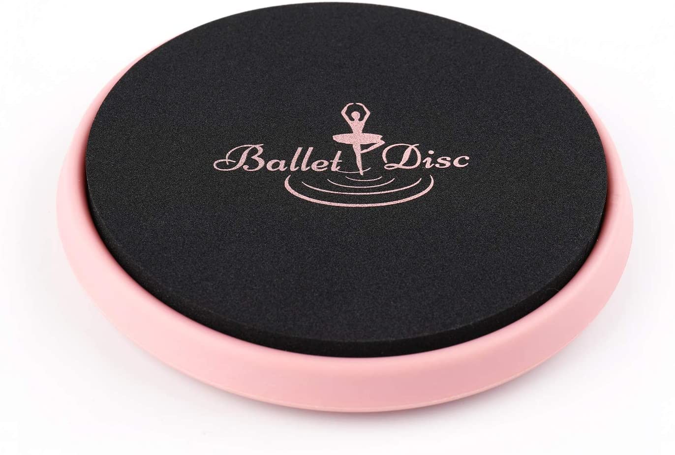 Fragraim Patent Pro Ballet Turning Disc, Dance Disc – Balance Turn ...