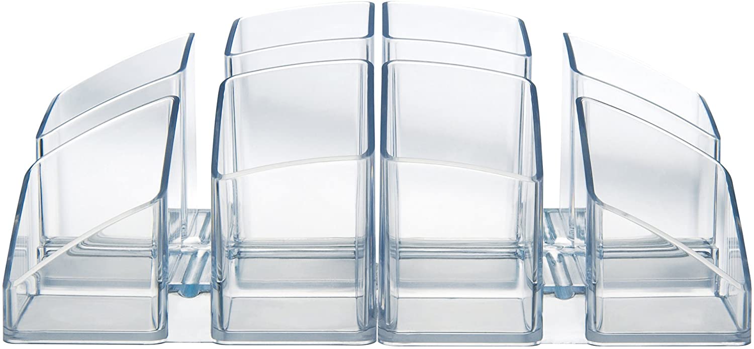 HAN 17450-23, SCALA Desk Tidy. Exclusive design meets function: elegant ...