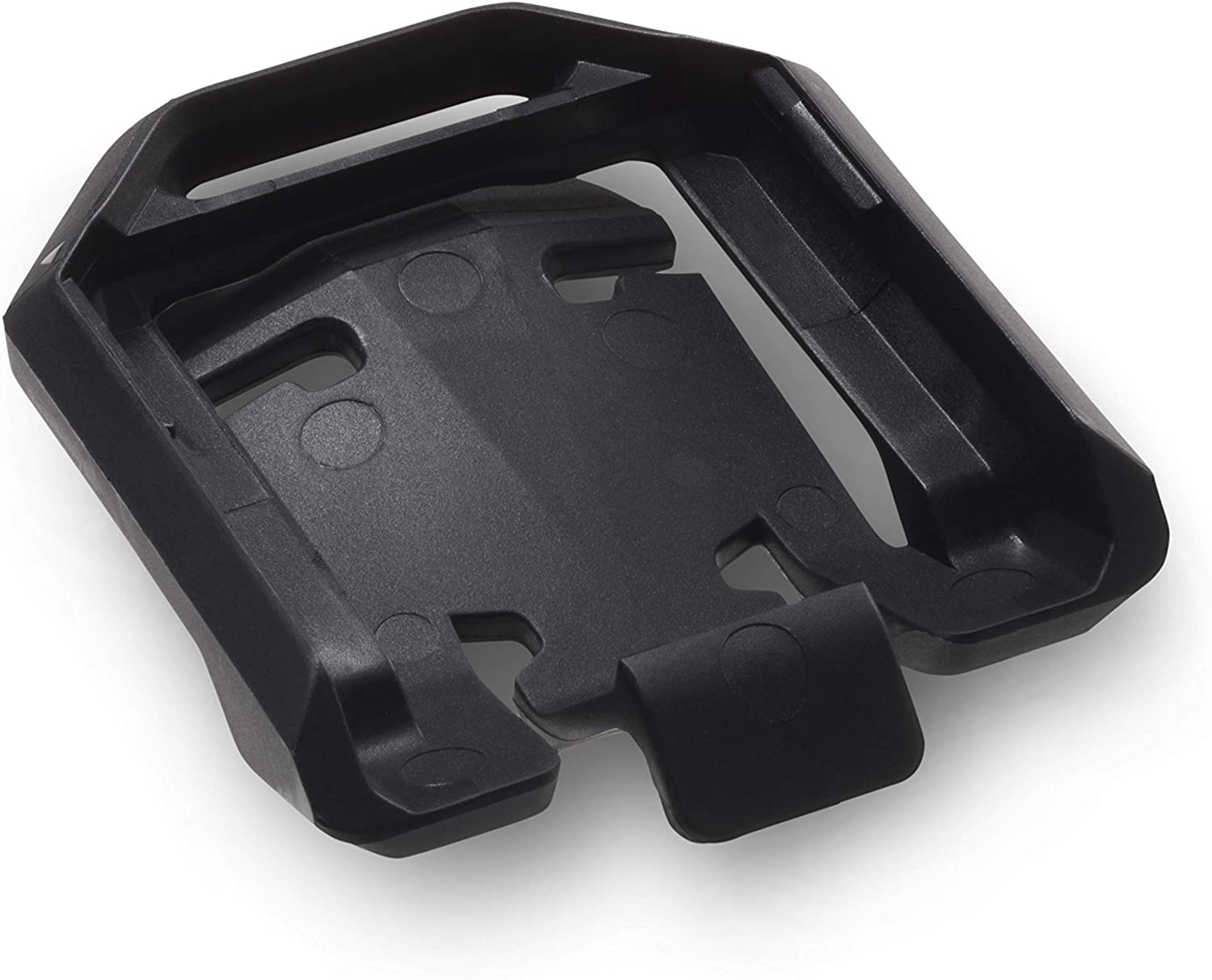 Sensor Clip – BigaMart