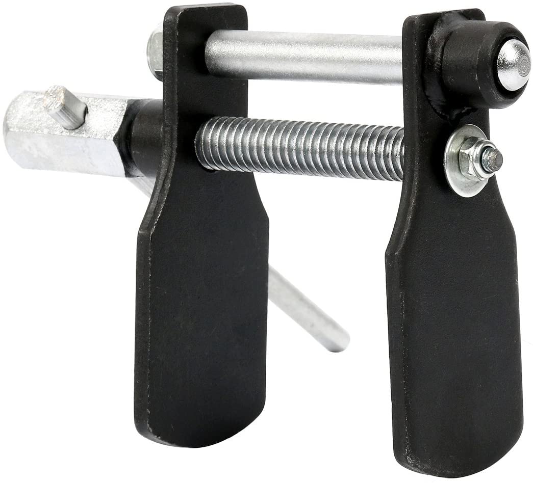FreeTec Disc Brake Pad Installation Spreader Caliper Piston Spreader ...