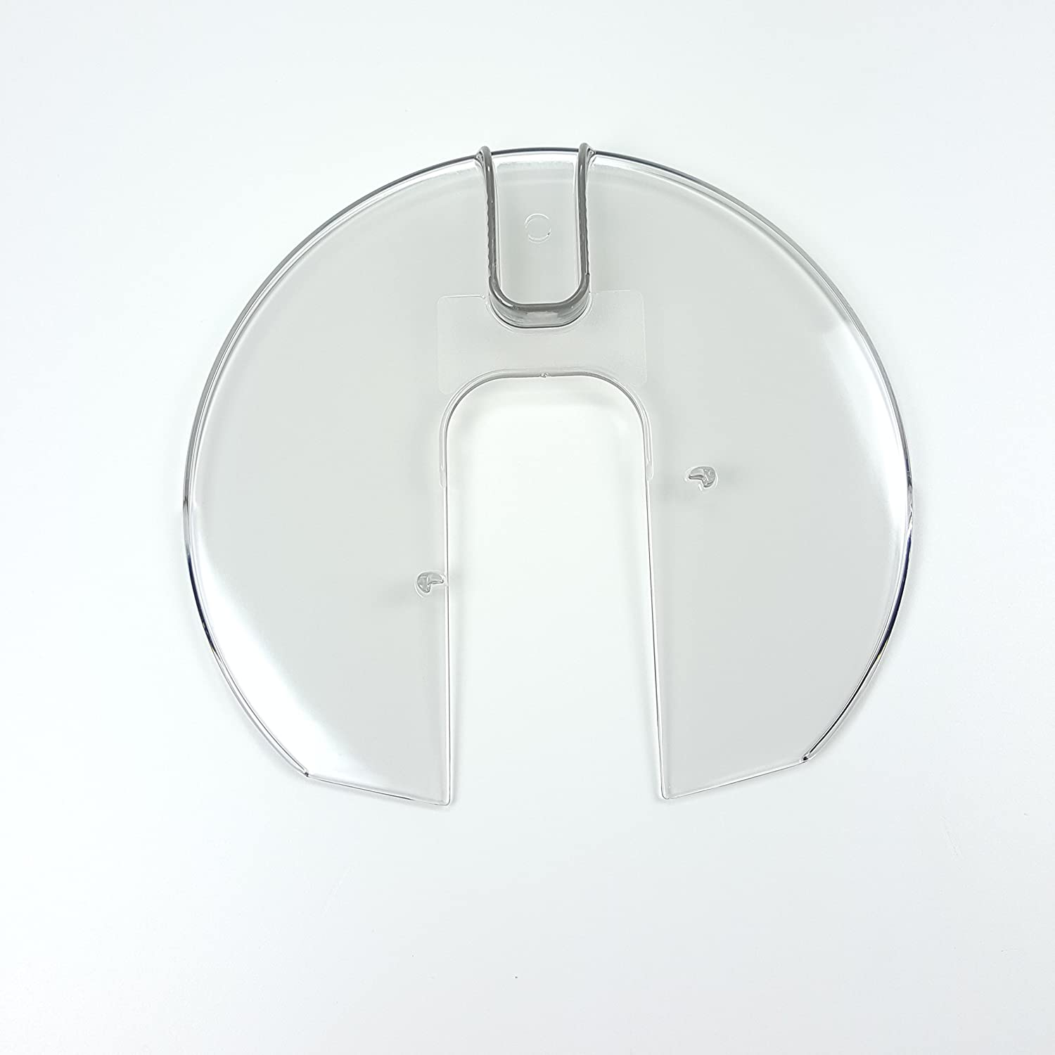 Bosch Splash Guard for Older Kitchen Machines UM4 Without Filling ...