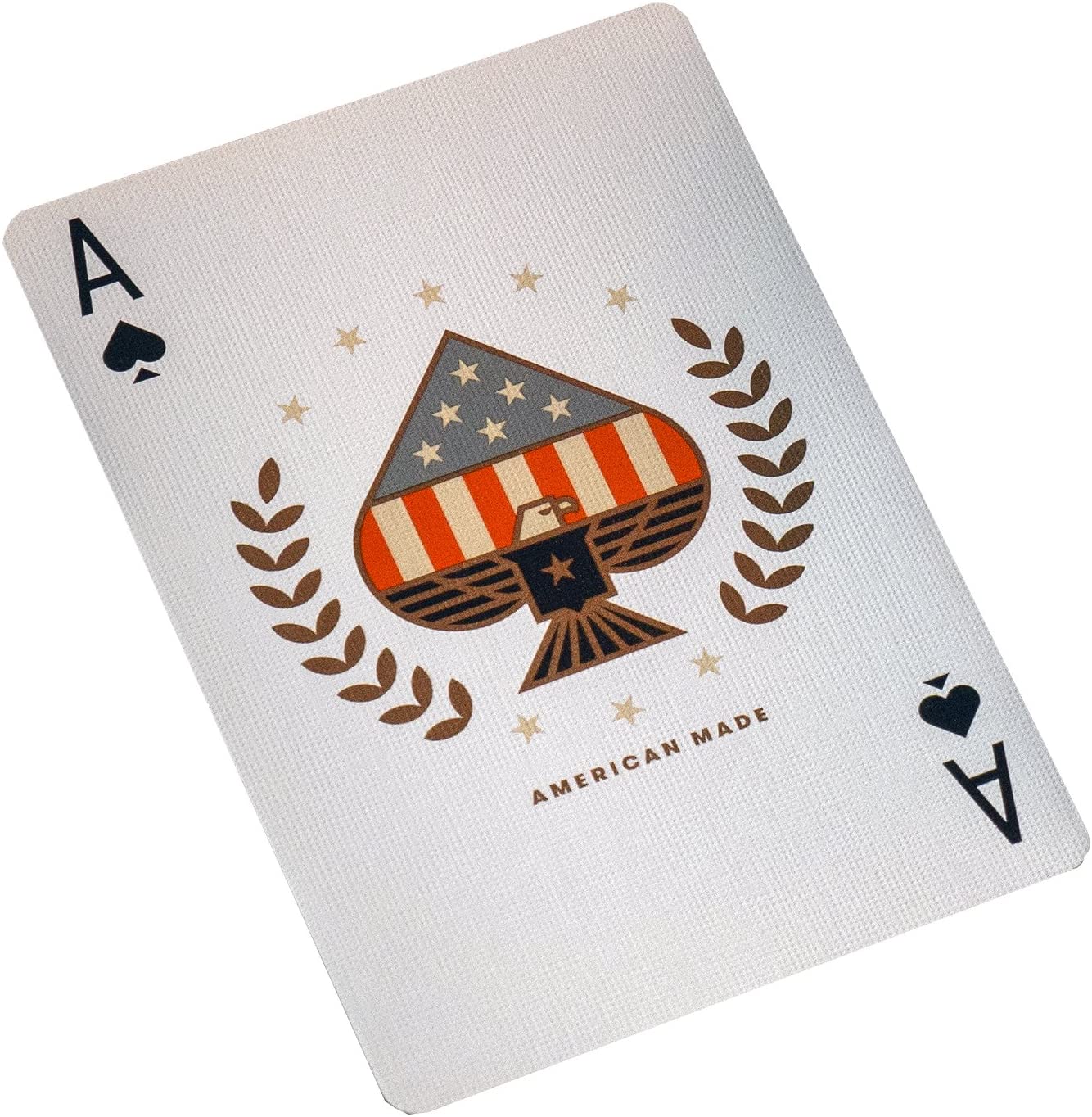 Union Playing Cards – BigaMart