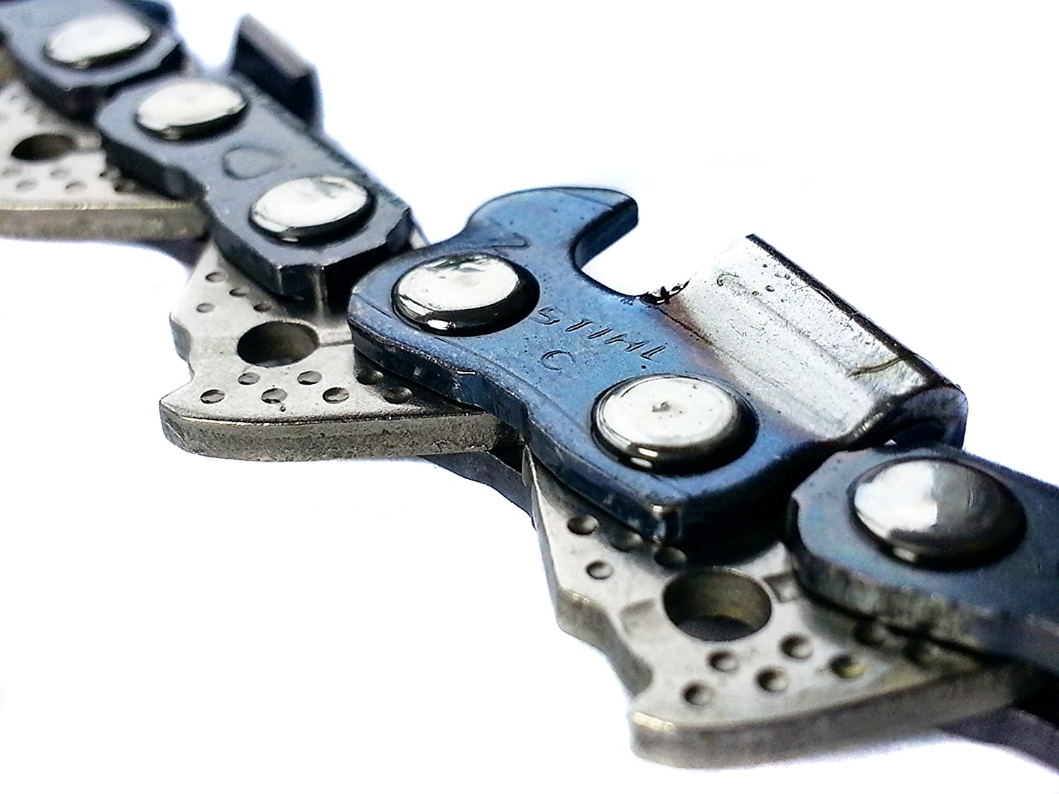 Stihl chain saw .325 inch Rapid Micro 3 (RM3) – BigaMart