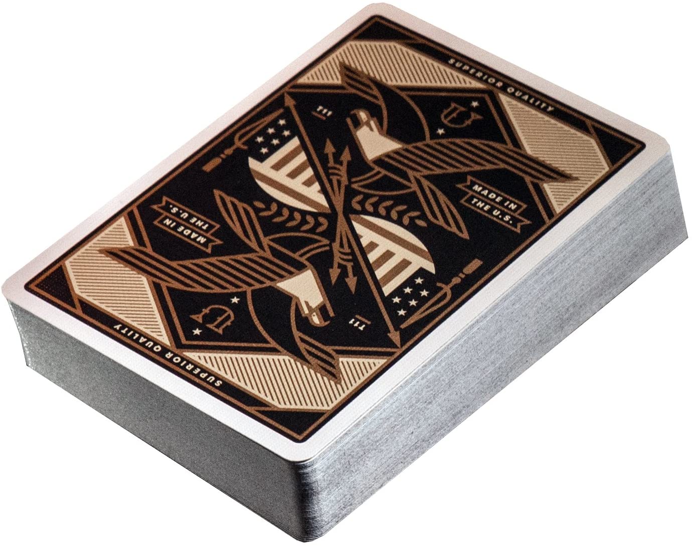 Union Playing Cards – BigaMart