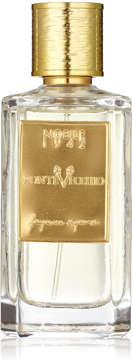 NOBILE 1942 Pontevecchio 75 ml – BigaMart