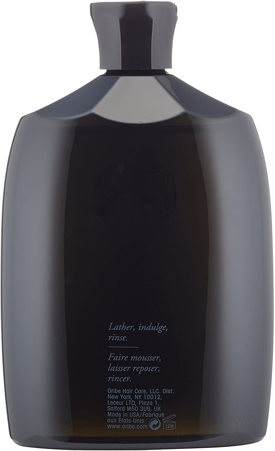 Oribe Signature Shampoo – Signature Line – 250 ml – BigaMart