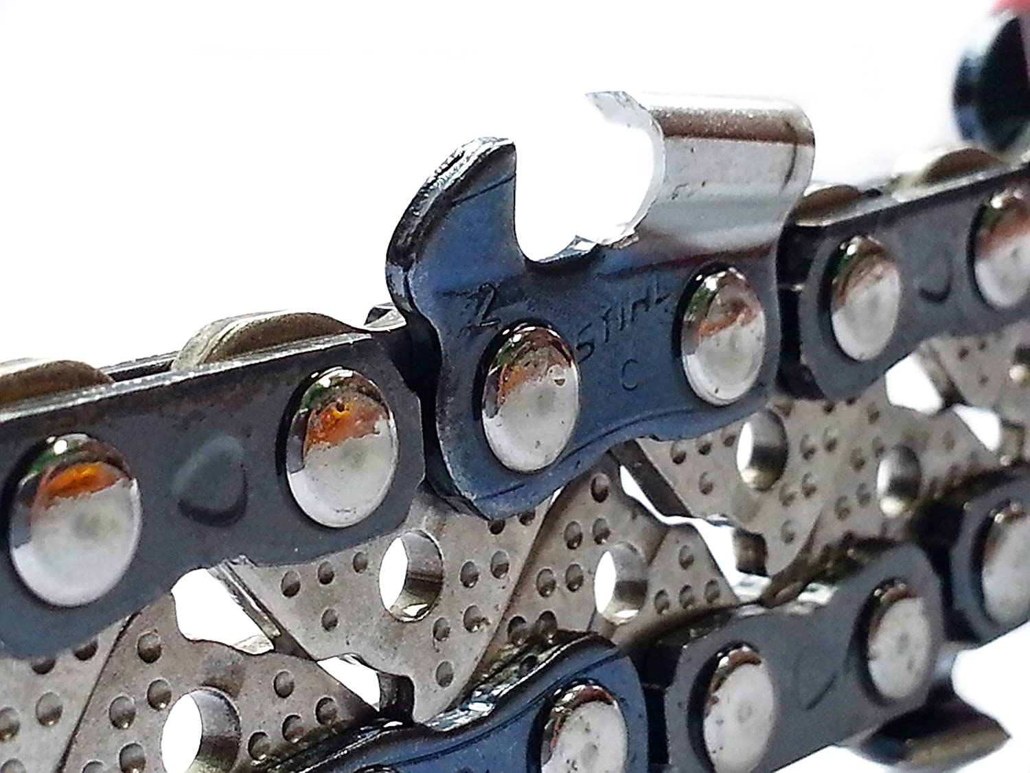 Stihl chain saw .325 inch Rapid Micro 3 (RM3) – BigaMart