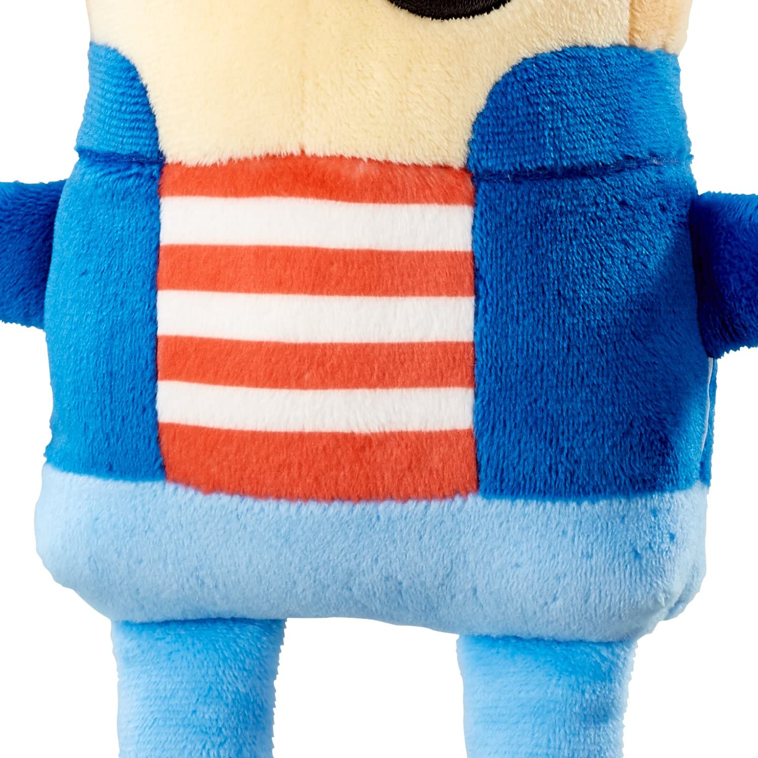 Boj Soft Toy – Gavin – BigaMart
