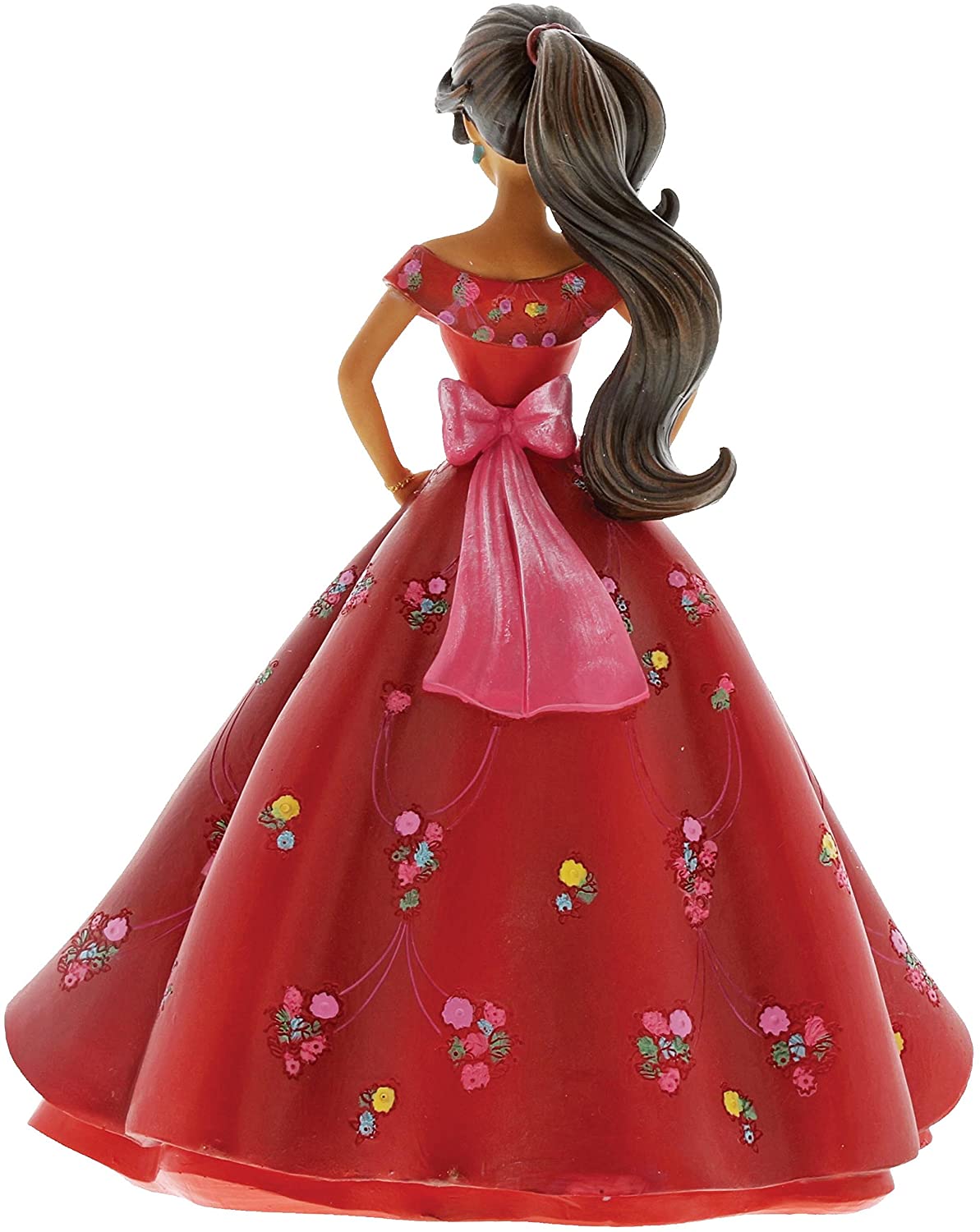 Disney Showcase Elena Figurine – BigaMart