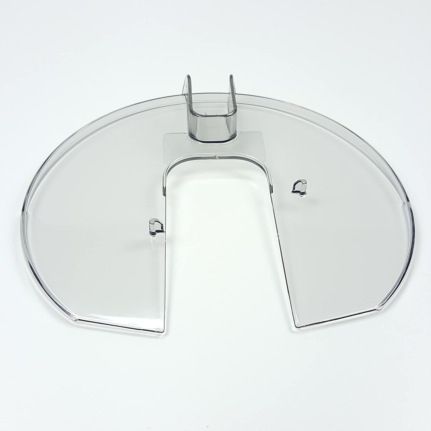 Bosch Splash Guard for Older Kitchen Machines UM4 Without Filling ...
