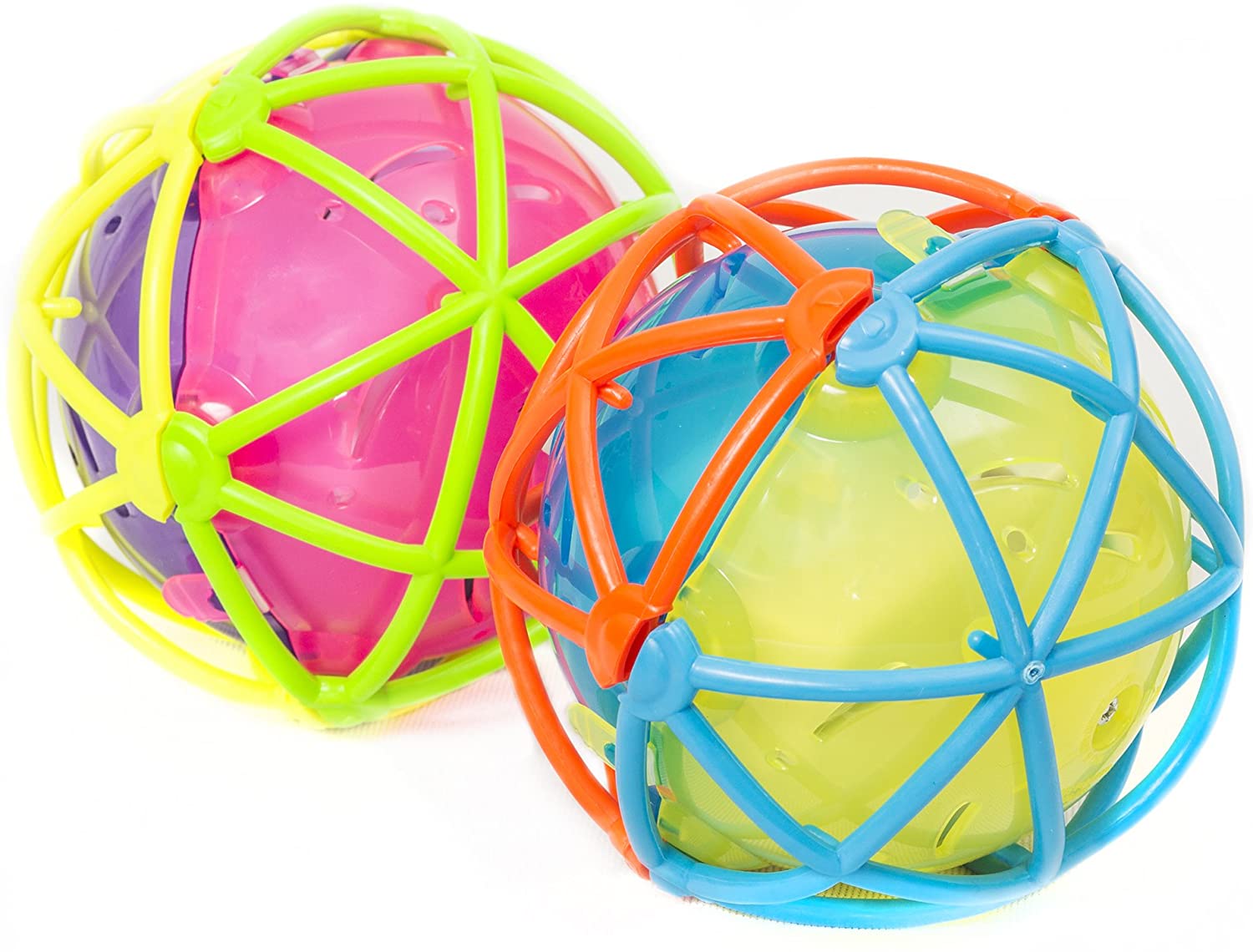 Hamleys Light and Sound Fusion Ball , Multicolour – 3+years kids – BigaMart