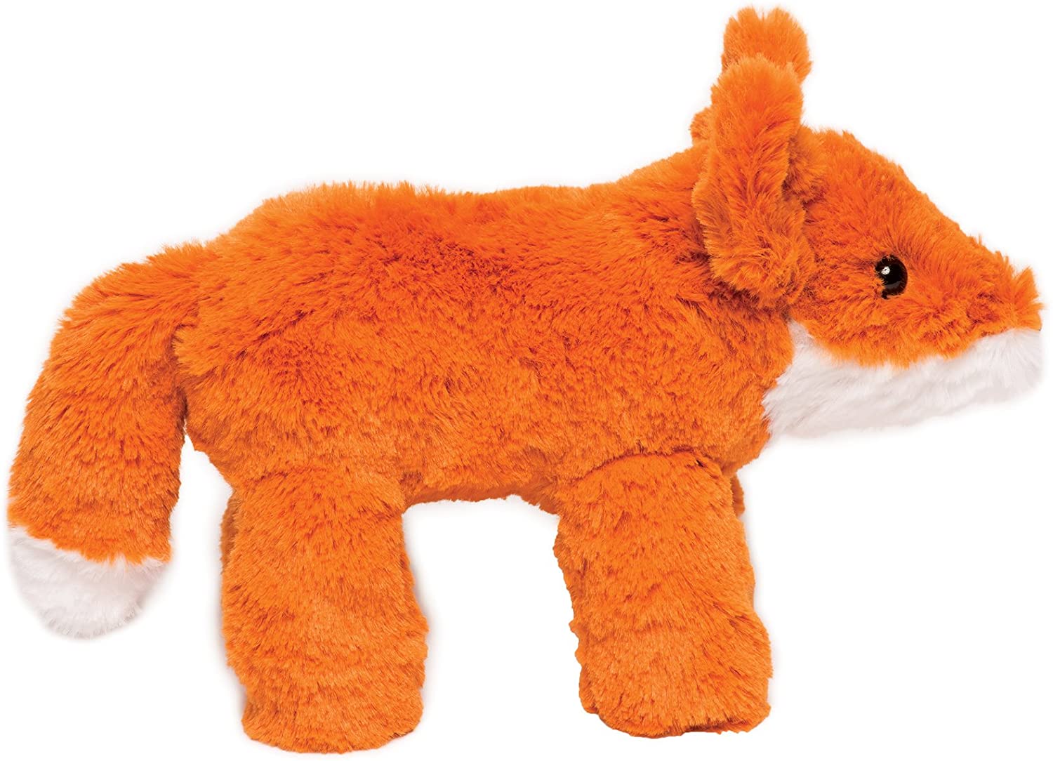 Manhattan Toy Little Voyagers Pip Fox 15.24cm Stuffed Animal – BigaMart