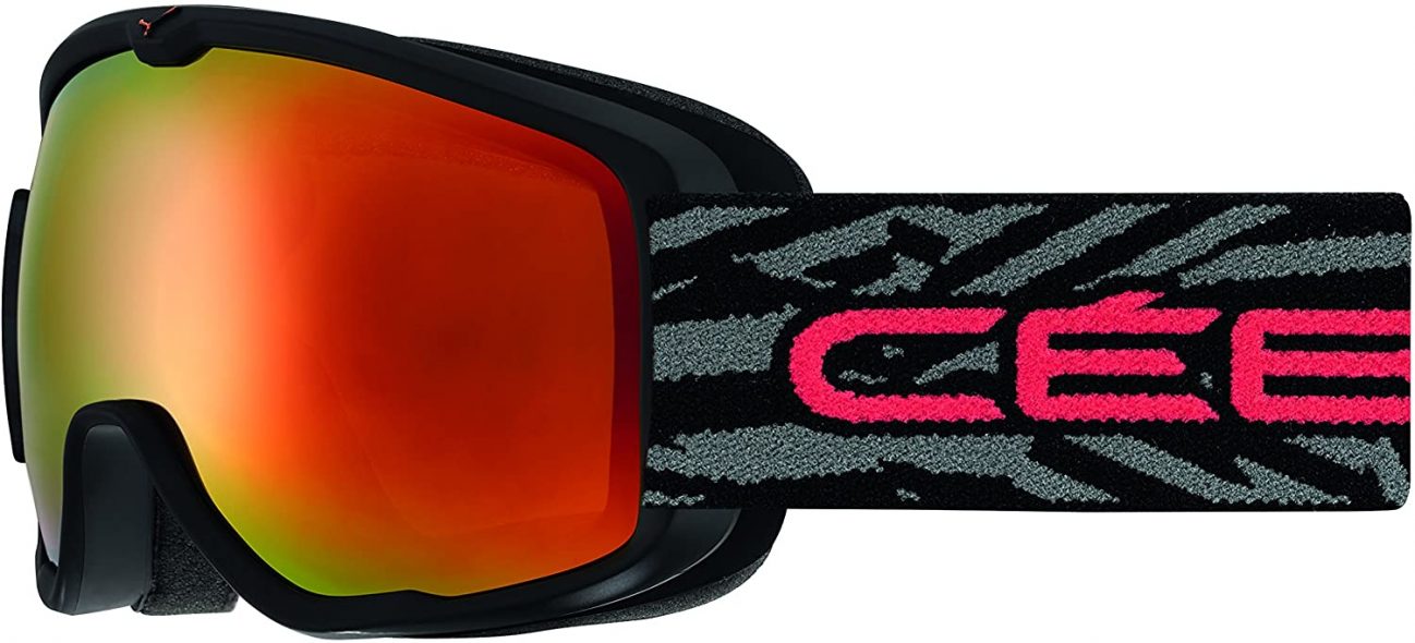 Cébé ARTIC – BigaMart