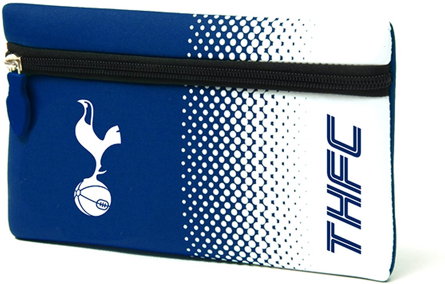 Tottenham Hotspur F.C. Pencil Case Official Merchandise – BigaMart