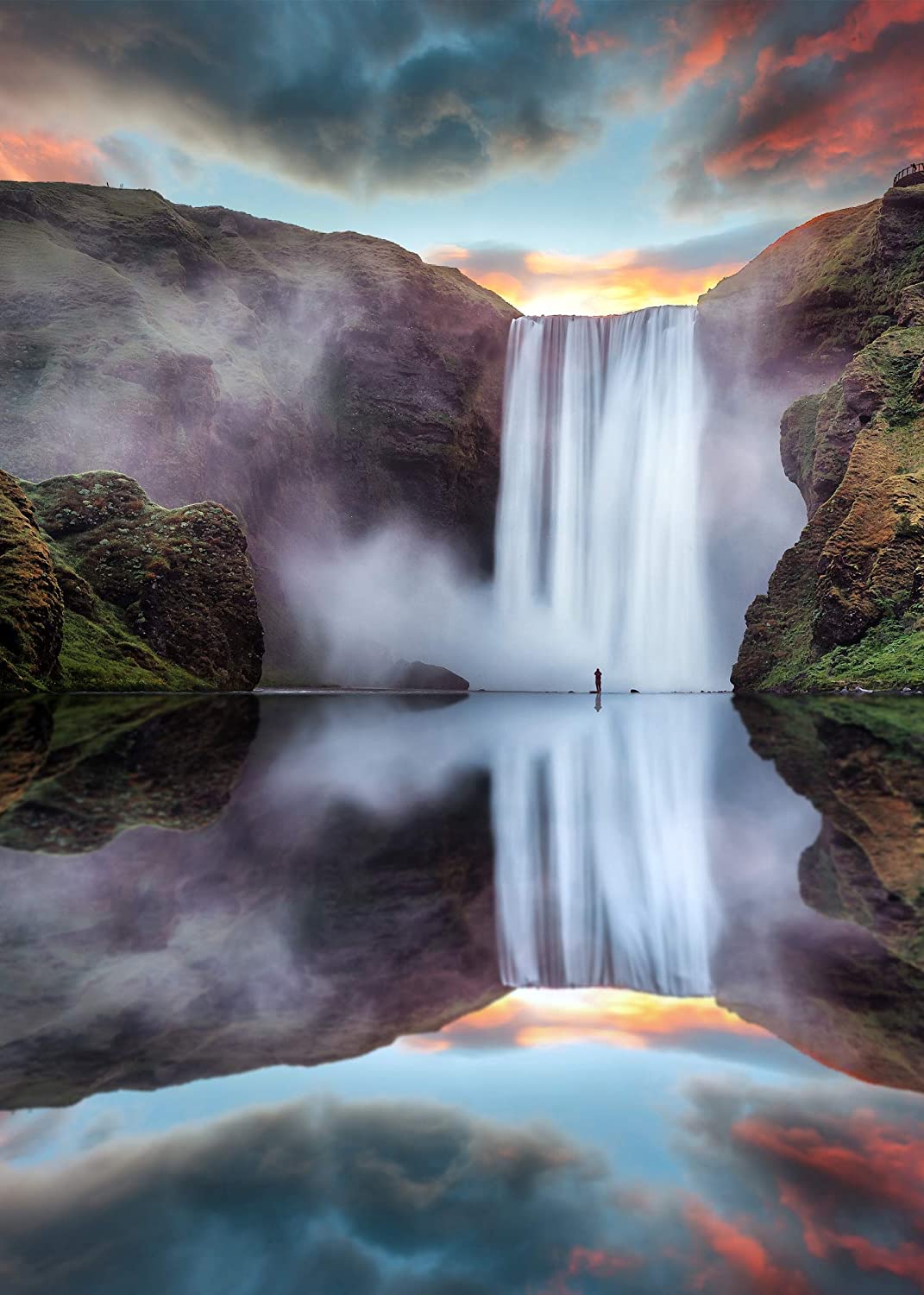 50 Wonderful World Postcards Great Value Multipack Images Inspired by ...