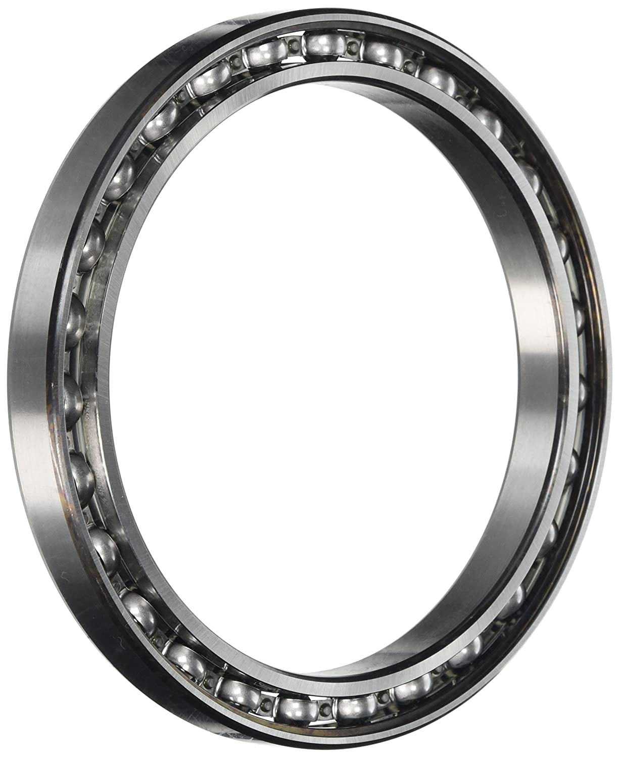 SKF 61824 Deep Groove Ball Bearing Single Row – BigaMart