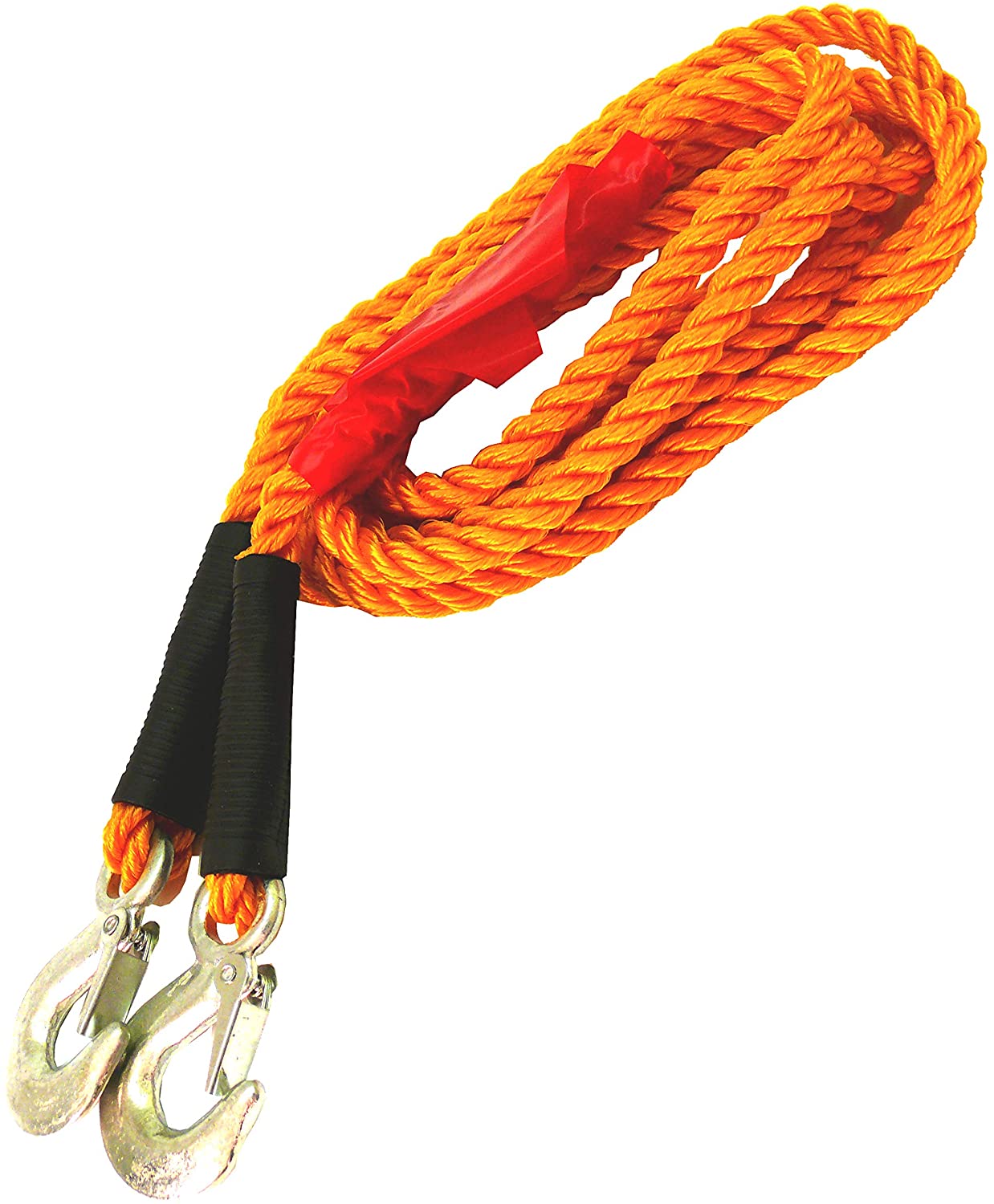 Sakura TR300 Tow Rope, 2 Tonnes – BigaMart