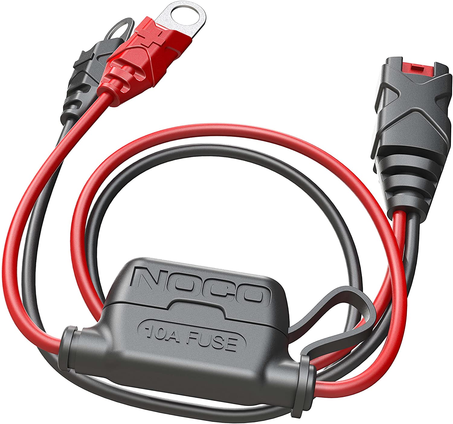 NOCO GC002 X-Connect M6 Eyelet Terminal Accessory For NOCO Genius Smart ...
