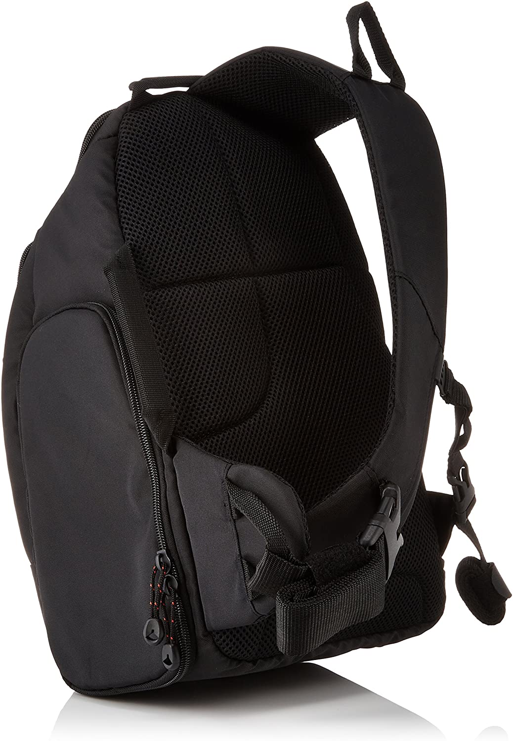 Case Logic Sling DSLR – BigaMart