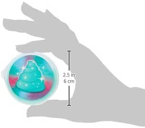 Tobar 29548AMZ Mermaid Magic Poo – BigaMart