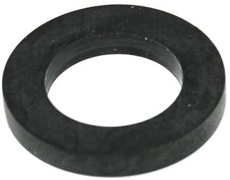 Beko ISE Washing Machine Seal. Genuine part number 2003030000 – BigaMart